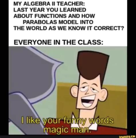 Parabolas Memes Best Collection Of Funny Parabolas Pictures On Ifunny