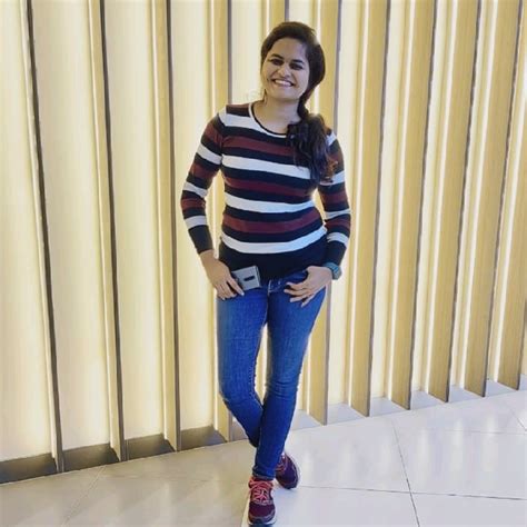 Shweta Shweta Linkedin