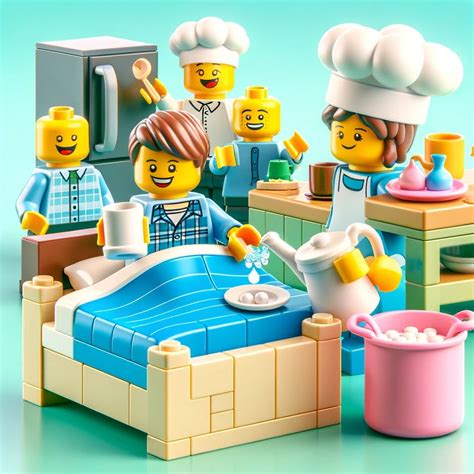 성취를 추구하는 많은 이들이 큰 일에만 집중하며 작은 일에서는 흥미를 느끼지 못하는 경향이 있습니다 특히 고성과자일 수록 이런 경향이 있다고 하는데요 진정한 삶의