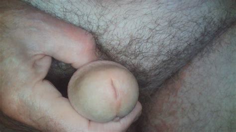 Naked Retirement Nude Pics XHamster