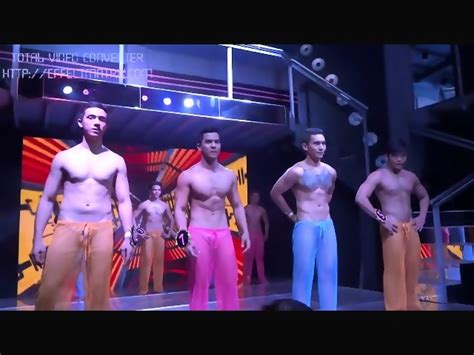 Sexy Man Beast S2 Vid Eporner