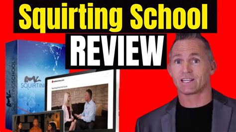 Squirting Babe Review All The Secrets Of Squirting Babe By Marcus London That You Need To