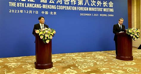 Myanmarnationalpost ဒုတိယဝန်ကြီးချုပ်နှင့် ပြည်ထောင်စုဝန်ကြီး ဦးသန်းဆွေ တရုတ်နိုင်ငံပေကျင်းမ