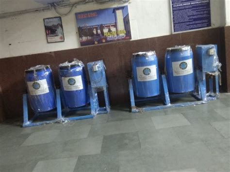 Compost Accelerator Powder At ₹ 150 Kg Composting Culture In Mumbai