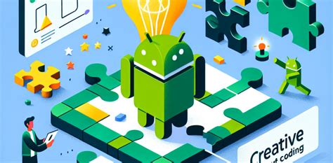 Comment Créer Une Application Android Sans Coder Iaweb