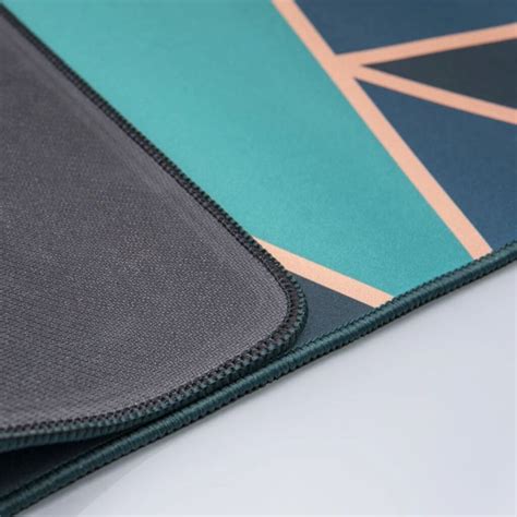 Scepter Gaming Mouse Pad Kinetix Model Shopipersia