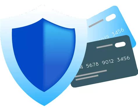 Pay Codebuzzers Technologies