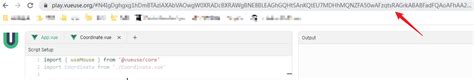 The Is Too Long Is There Any Way To Shorten It Issue 11
