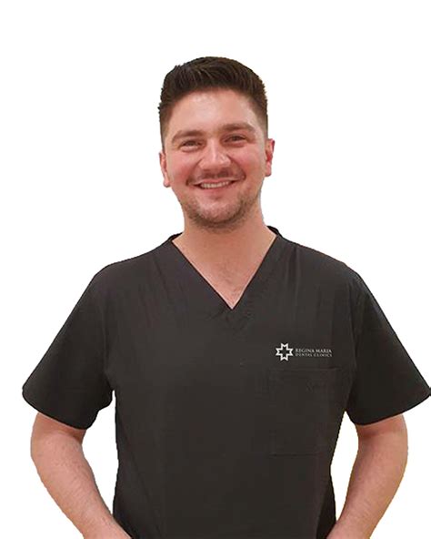 Dr Bogdan Bucur Reginamaria Ro