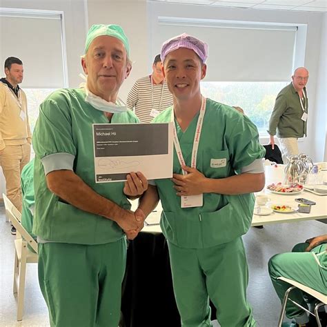 Michael Hii Drmichaelhii • Instagram Photos And Videos