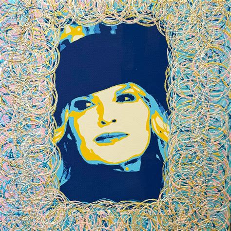 Robin Malpass Art