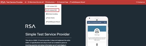 Saml Toolkit Registration Microsoft Qanda