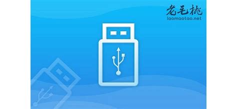 重装系统会把所有的东西删掉吗 知乎