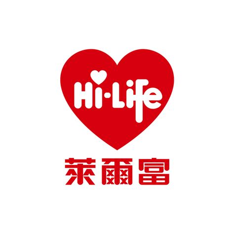 物流自動化整廠客製解決方案 漢錸科技股份有限公司