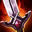 Navori Flickerblade League Of Legends Wiki