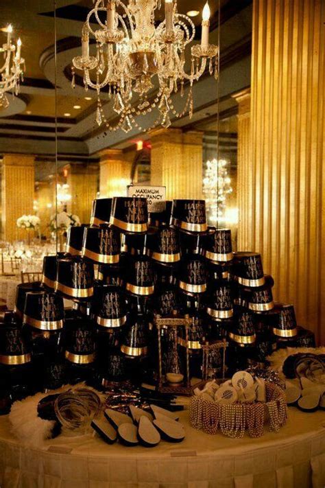 Image Result For New Years Eve Wedding Centerpieces New Years Eve Weddings New Years Wedding