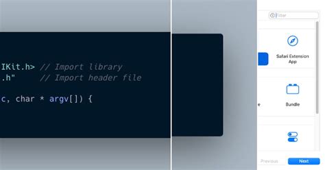 list learning objective c curated by alexander laukhin medium