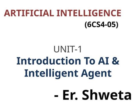 Understanding Graph Traversal Algorithms A Deep Dive Into Bfs And Dfs Ppt