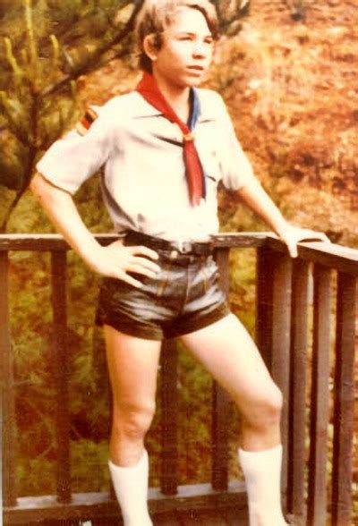 Leatherbiker7 On Tumblr