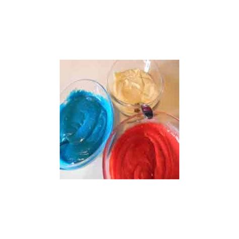 Blended Food Colors Application Industrial At Best Price In Mumbai