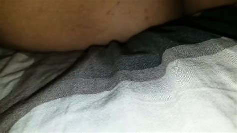 Malaysia Chinese Girl 31 Eporner