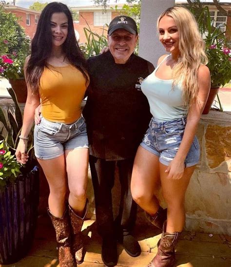 Emerald Kisses Nude Porn Pictures Xxx Photos Sex Images 4079969 Pictoa Emerald Kisses Nude Porn Pictures Xxx Photos Sex Images 4079969 Pictoa