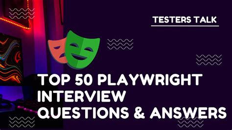 Different Assertion Types In Playwright By Testers Talk Medium