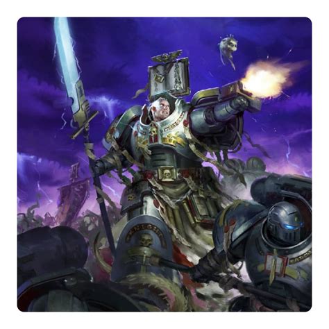 Space Marines Minis Warhammer 40ks Finest Online And Instore The