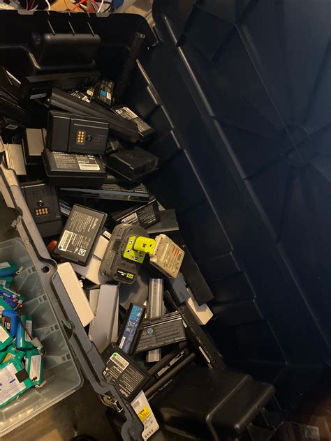 Json Parsing Help Home Assistant Community