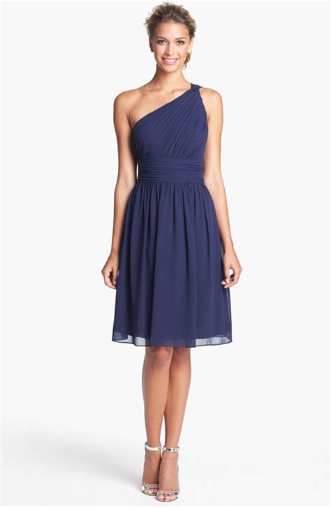 20 Elegant Cocktail Dresses