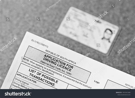 License South Africa Images Stock Photos Vectors Shutterstock
