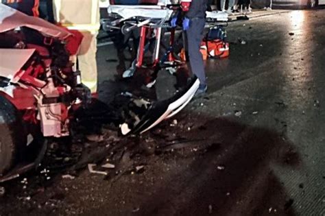 대형사고 부르는 블랙아이스감속 선제 대응이 최선 노컷뉴스