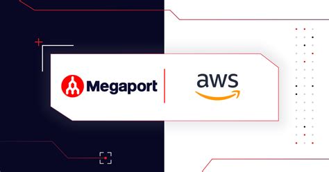 Enterprise Guide To AWS Direct Connect And Transit Gateway