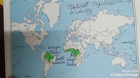 Dav 8th Class Sst Book Discount Order