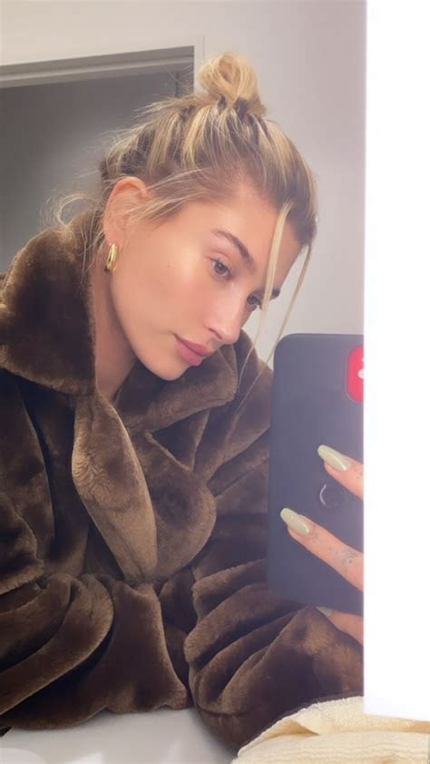 Hailey Hailey Baldwin Style Hailey Bieber Hailey