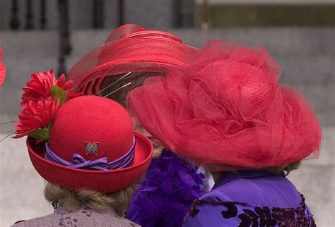 Red Hat Rhose