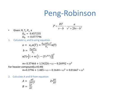 cubic root using excel pptx physics science