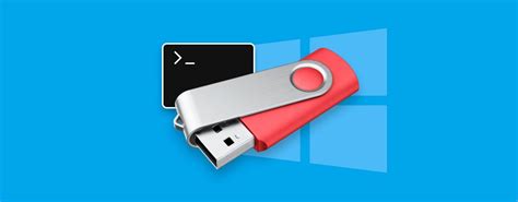How To Recover Files Using Cmd For Usb 7 Data Recovery Experts