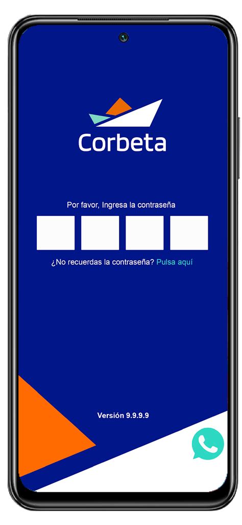 Corbeta For Android Download