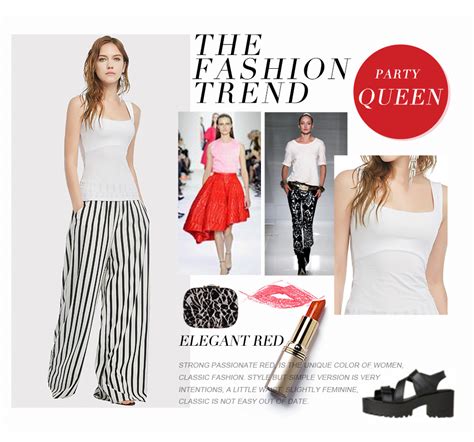 2017summer Sexy Low Cut Basic T Shirts Tank Top Solid Cotton Self