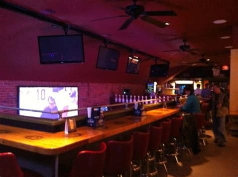Roosters Sports Bar And Grill Updated June 2026 20 Photos And 20