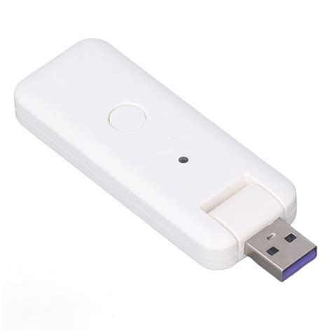 Usb Gateway Hub Usb Gateway 180 Degree Wireless Usb Gateway Bluetooth Usb Gateway Innovative