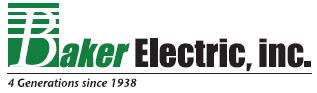 Baker Electric Inc Names Angie Mcanelly Director Of Safety