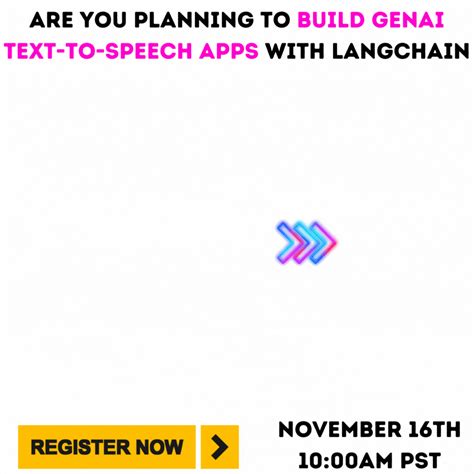 ravena o on linkedin are you ready to build interesting ai apps check