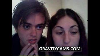 Free Watch Amrican Bbb Xxx Porn Videos Letmejerk