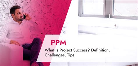 What Is Project Success Challenges And Tips Update 2024