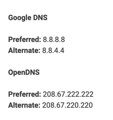 My MacBook Pro Will Not Connect Via Ether Apple Community