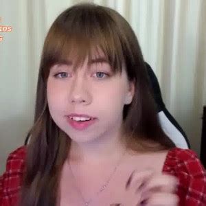 Newest Tess Shy Cam Videos Archives And Private Premium Cam Clips Page