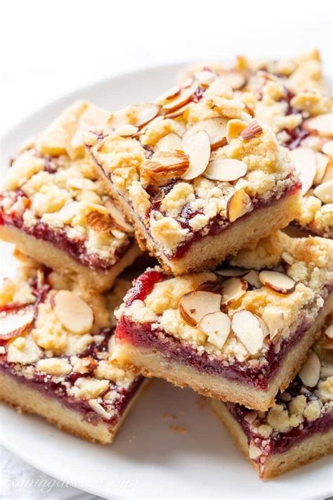 50 Acid Reflux Friendly Dessert Recipes • Rose Clearfield