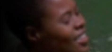 See Nthati Moshesh Nude For Free Mr Skin